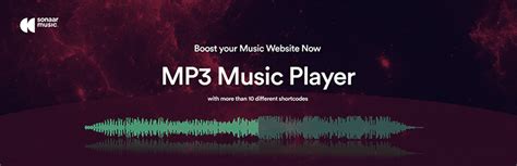 Top 10 Best Wordpress Music Player Plugins Galussothemes