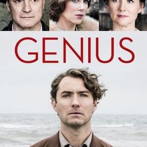 Genius Rotten Tomatoes