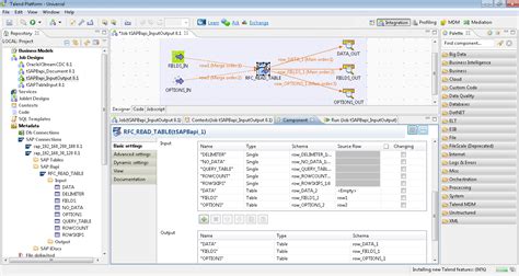 Formanosque Formation Les Fondamentaux De Sap Utilisateur Modules Mm