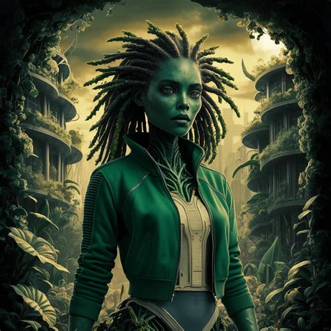 Unlocking The Power Of Art A Deep Dive Into Theater S Impact