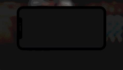 Mobile RPG Concept UI UX And Motion Behance