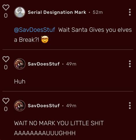 TADC Wiki Out Of Context Fandom