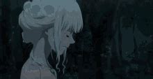 Idleglance Amv Idleglance Amv Anime Edit Discover Share GIFs