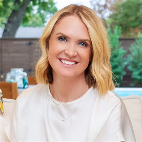 Meet Skylar Champion Group Real Estate Serving Dallas