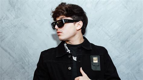 Gabito Ballesteros The Gb Tour At The Cosmopolitan Of Las Vegas On Nov 29 2024 0800 Pm