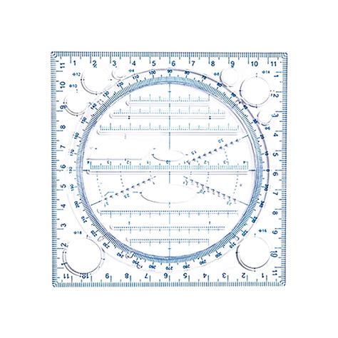 35 Math Sets Math Set Compass Circle Drawing Templ Vicedeal