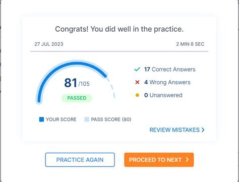 Tinker Afrin Banu On Linkedin Day 100daysofcodechallenge Ccbp