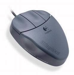 Razer Viper Mini My First Mouse R Mousereview