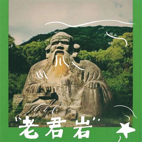 如果宋元泉州人知道申遗成功刘锡颖世界福建