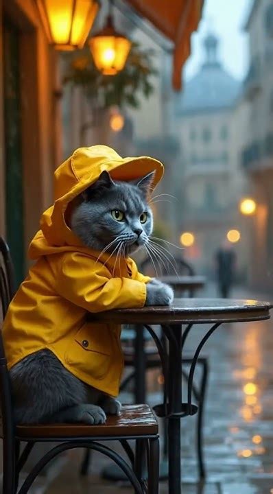 هل تعلم ان هذه الحيوانات غير حقيقية بل مصنوعة بالذكاء الاصطناعي Youtube