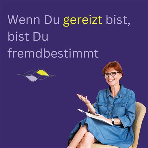 Kommunikation Bewusstimdialog Gereiztheit Birgit Schneider