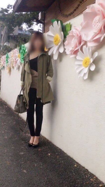 그냥 뭐 일상사진입니다 늘 그렇듯 아름다운 댓글 Tumbex