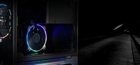 Buy InWin A Prime Mini ITX Case Pink With W PSU Gold A PRIME PINK PC Case Gear Australia