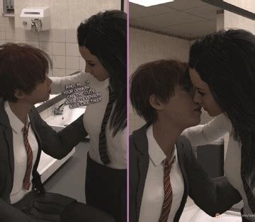 Lab Experiment Issue 5