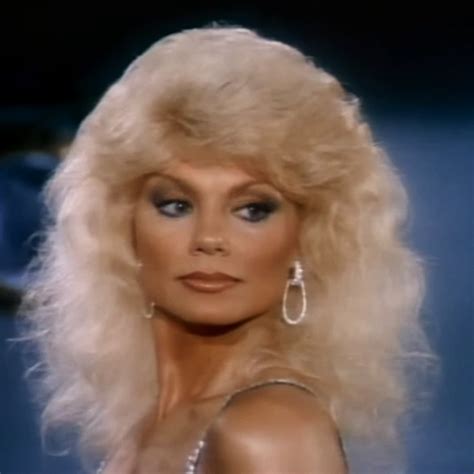 The Fashion Of Partners In Crime 1984