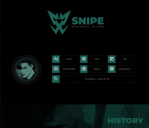 Crescendum Snipe Codes Pack Code Usd En Do