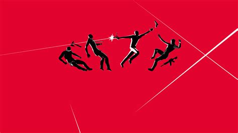 Meta Quest Vr Hit Studio Announces Mix Of Pistol Whip And Superhot Vr