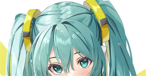 Vocaloid Lets ミクササイズ！ 大堂（daidou）のイラスト Pixiv
