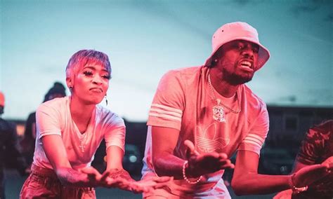 Ding Dong And Ravers Brought Down The House At This Years Dream