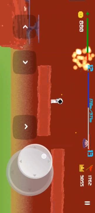 Khushal Singh Saini On Linkedin Developer Unitydeveloper Unity2d