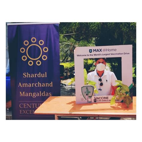 Samcares Igotmyshot Jayant Bhardwaj