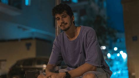 People Who Buy Into These Lies About Forgiveness Struggle To Ever