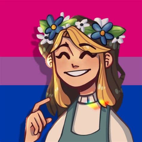 Nihachu Mc Nihachu Minecraft Skin History Amcharlottephotography