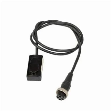 Frp Urinal Sensor Pcb Automatic At ₹ 2850 In New Delhi Id 2850225640312