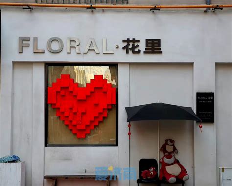 济南经三路老商埠焕新颜泉城的浪漫正在上演 澎湃号媒体 澎湃新闻 The Paper