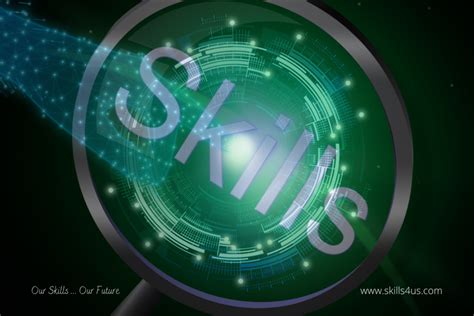 Future Skills For Ai Era Are Important For Emplyees To Retain Jobs