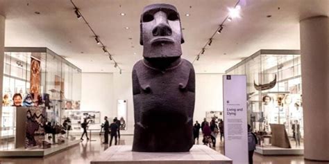 Finders Keepers On Sex Tara The Buddhist Deity At The British Museum And Brownness In The