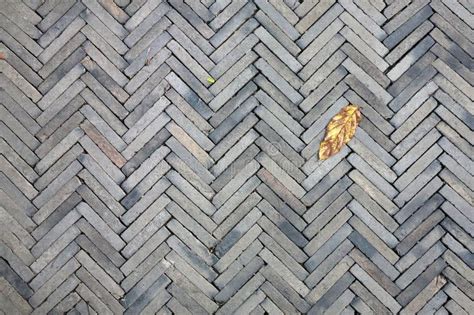 Patterned Tiles For Background Stock Image Image Of Architecture Tiles 272505881