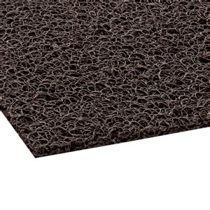 Industrial Mats