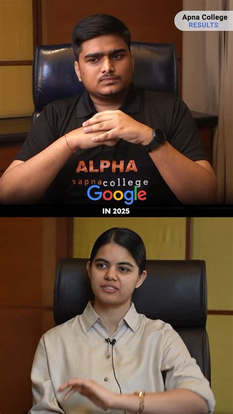 Apna College Officialapnacollege • Instagram Photos And Videos