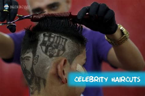 Английски с Джей Здравейте отново с безплатна поредица “Английски на 2 нива” Всеки четвъртък