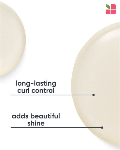 Biolage Curl Defining Elixir