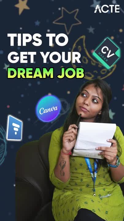 Acte Technologies On Linkedin Acte Hiring Techeducation Careeropportunity Techadvisor