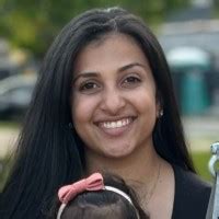 Marina Jojo Rn Registered Nurse Linkedin