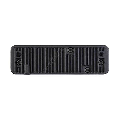 Ai Machine Vision Kitoak D Lite Jpeg Encoder 12mp 4tops Opencv Camera