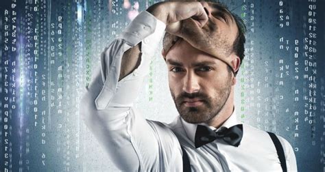 Ways To Spot Liar In The Digital World Of Online Dating