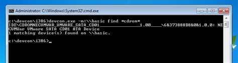 How To Manage Windows Device Drivers From The Command Prompt Make