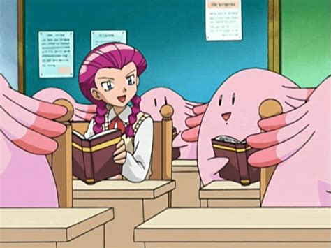 Jessie And James Are The Queer Heroes That Pokémon Needs