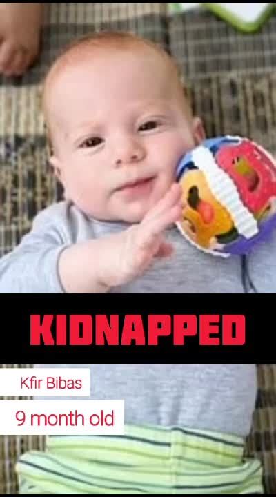 Video Stas Levitan Posted On Linkedin