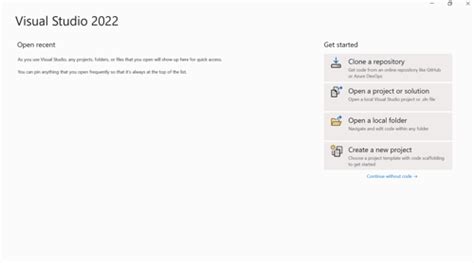 Part 4 How To Use Ef Core With Mongodb In Blazor Server Web Application