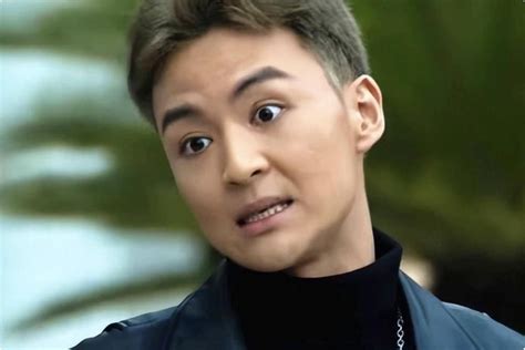 2023年关系户最差演技出来了，五官乱飞不要紧，他们有爸妈带进组 360娱乐，你开心就好