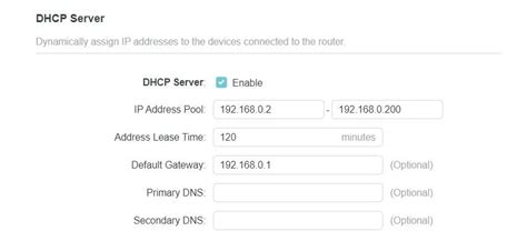 Please Help Me Troubleshoot A Simple Bridge Configuration Rhomenetworking