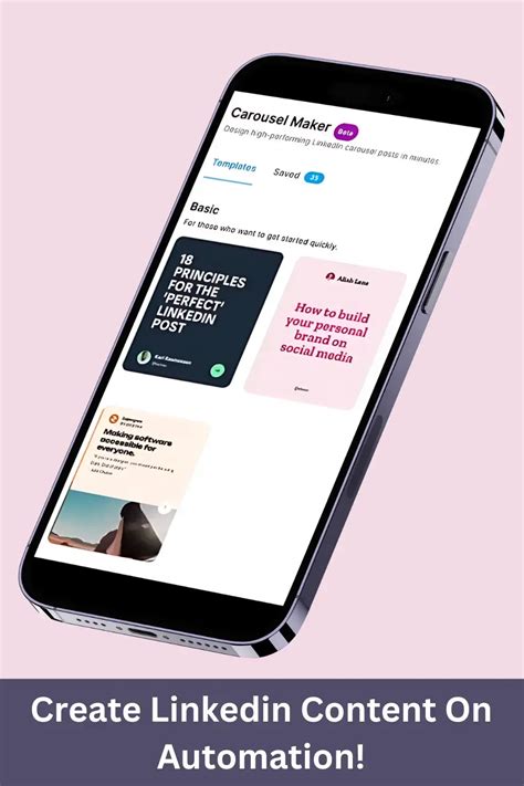 The Unexpected Tool To Grow Linkedin Followers On Automation