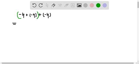 Solveda Sum Greater Than 4