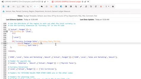 Release Arc And Slice V411 Arc And Slice Cubewise Forum