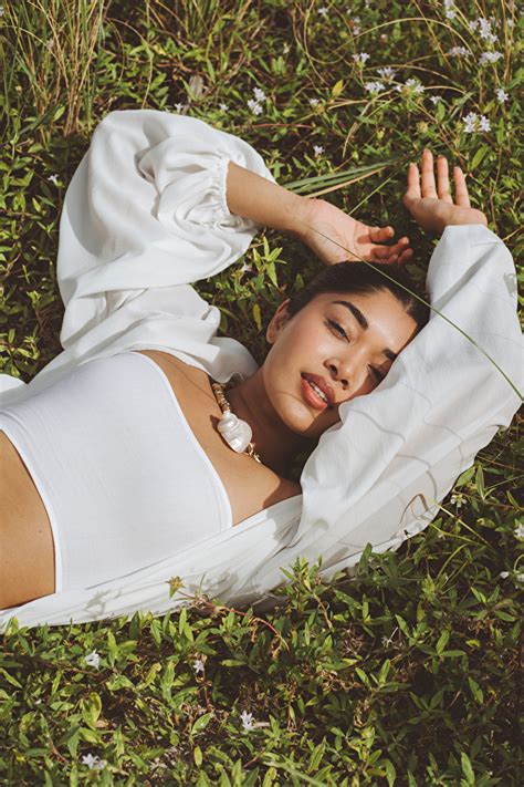 Shrinidhi Select Miami Select Model Management